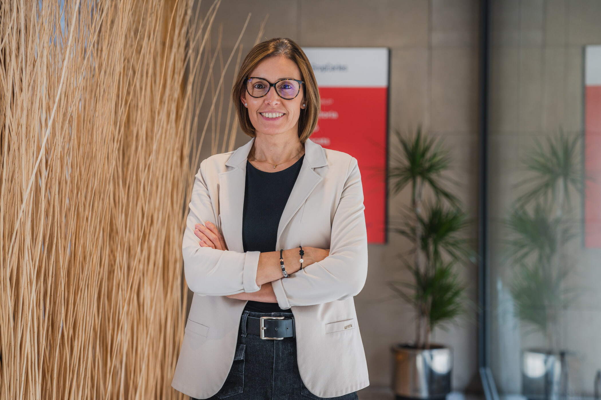 Expertos Grup Carles - Lídia Dalmases i Junyent