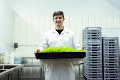 Form 232: When is it mandatory to declare related-party transactions a