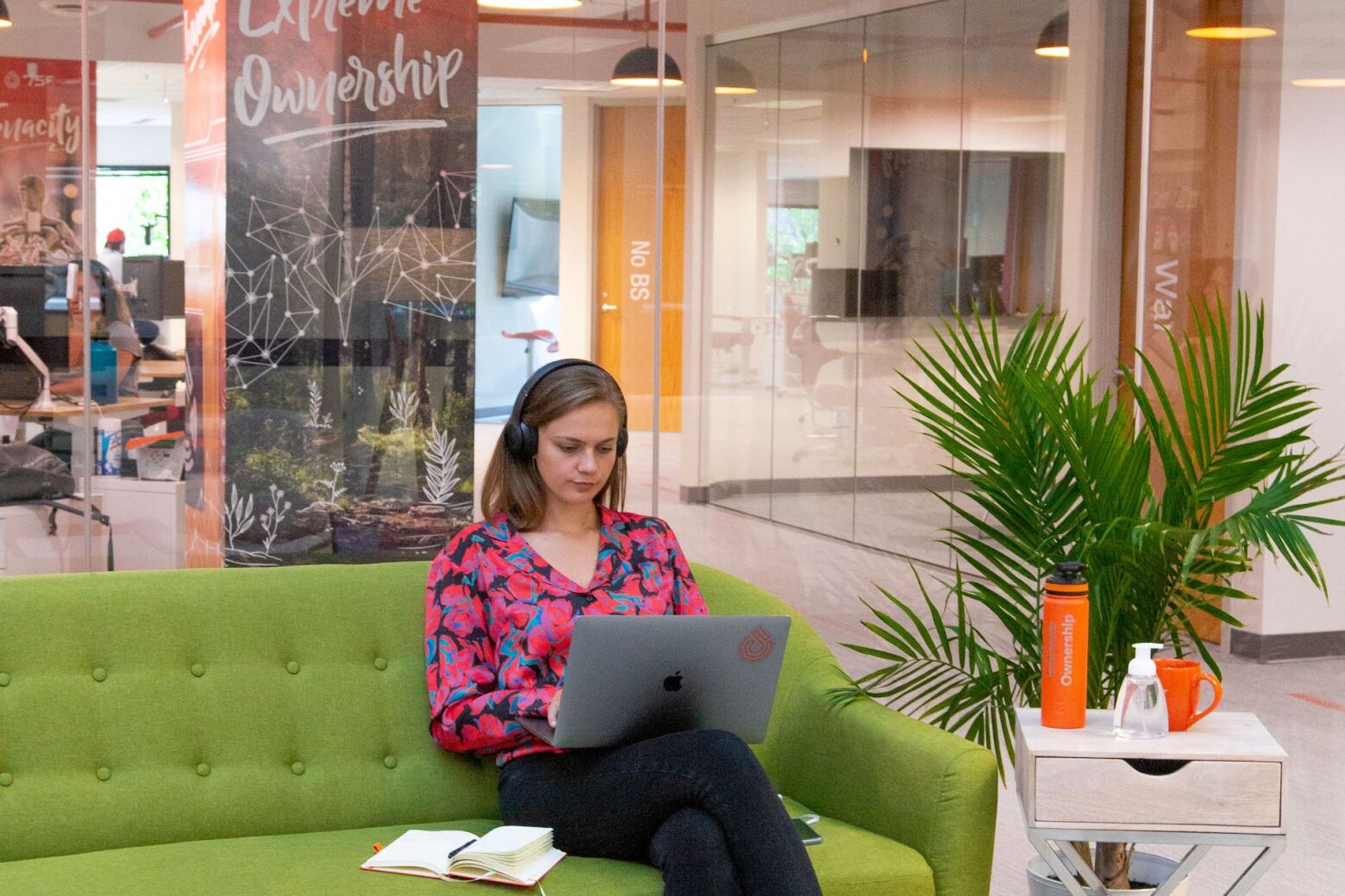 Grup Carles | Junts pel progrés personal i empresarial